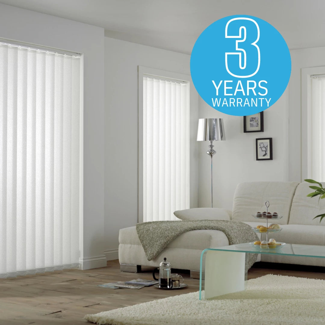 Indoor Products – Windoware