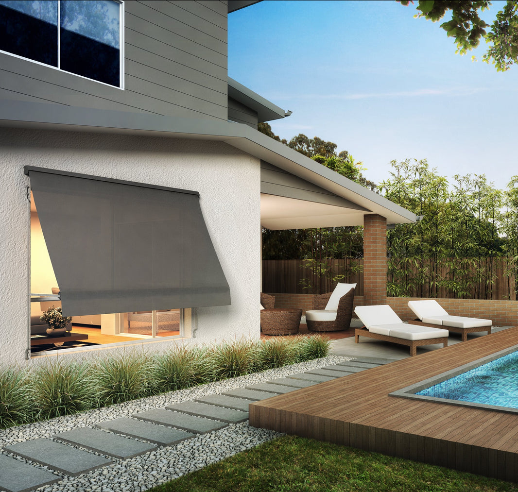 Products – Windoware