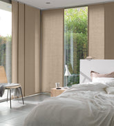 Products – Windoware