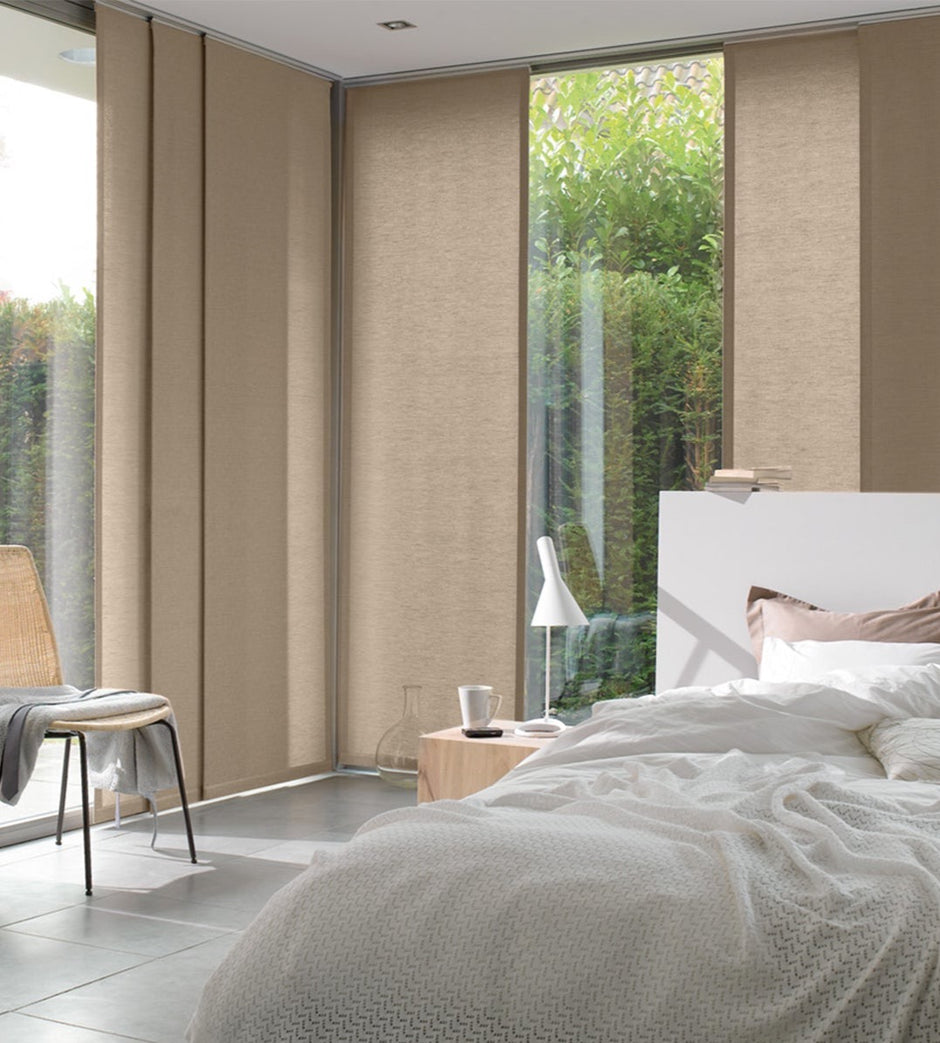 Products – Windoware