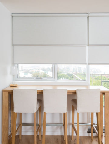 Products – Windoware