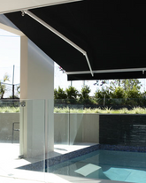 Products – Windoware