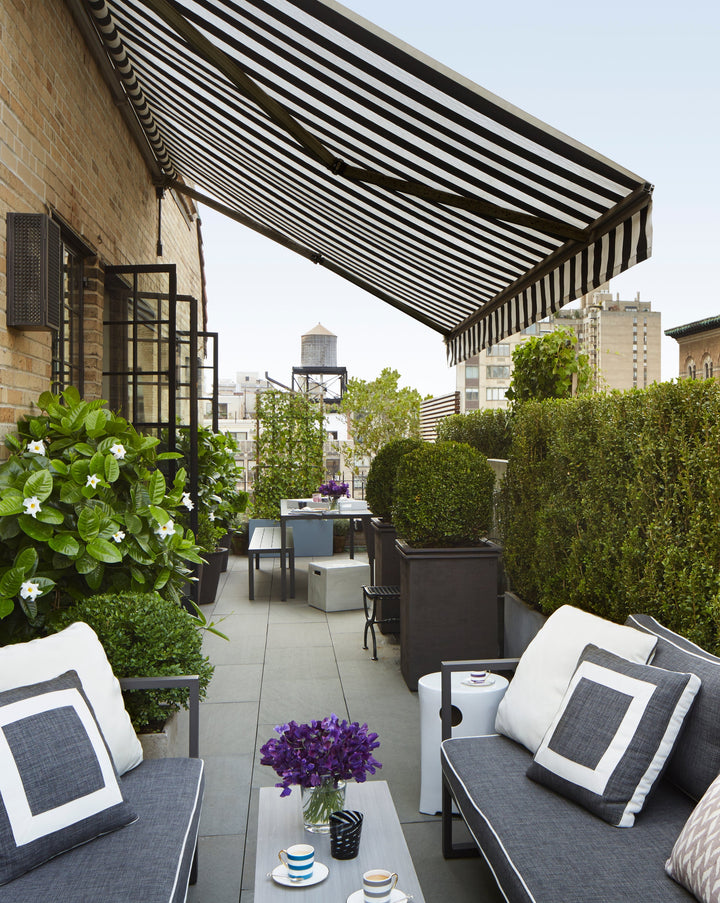 Products – Windoware