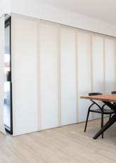 Products – Windoware