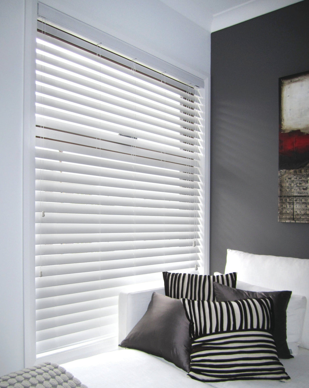 Products – Windoware