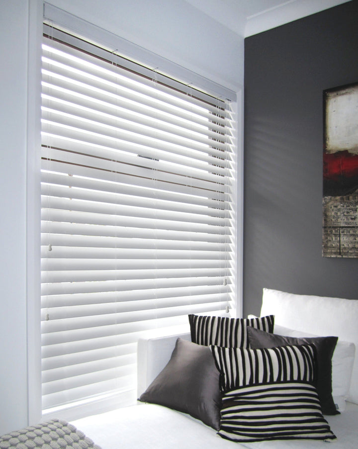 Products – Windoware