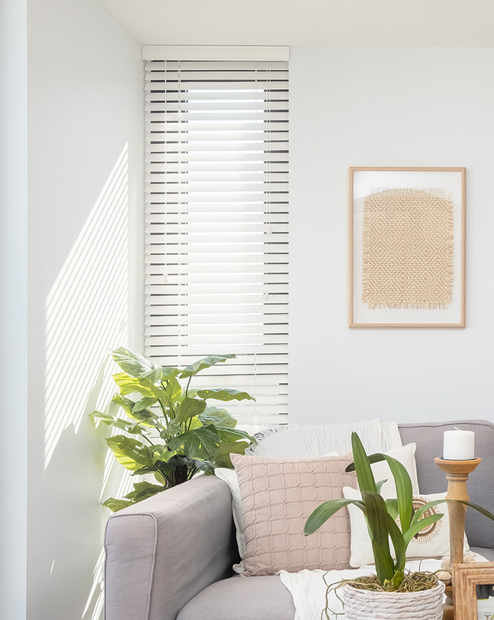 Venetians – Windoware